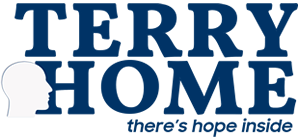 Terry Home Logo 23A Trans SMALL – Terry Home
